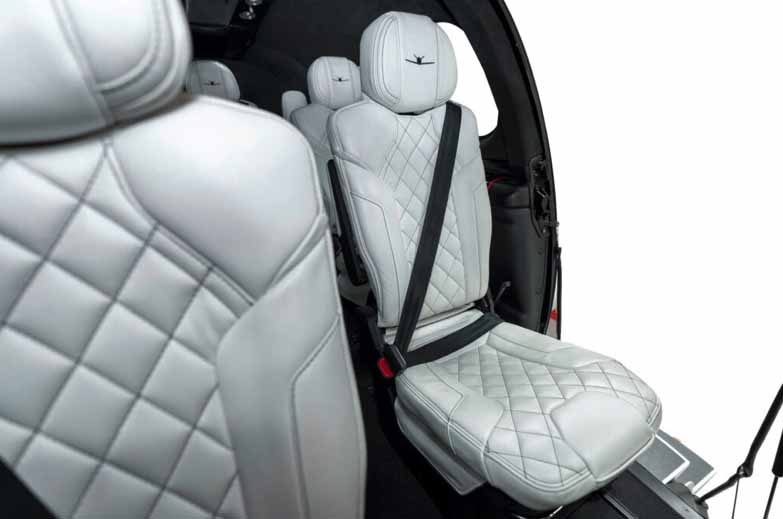 2018 Cirrus Vision Jet G1 For Sale – aaalwm