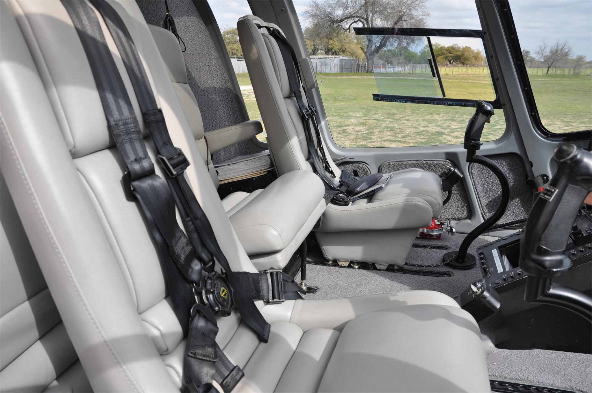 1998 Enstrom 480 For Sale – aaalwm