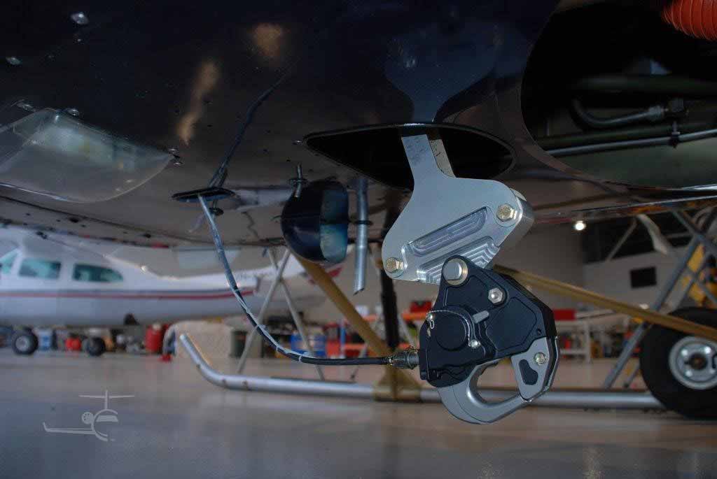 1977 Enstrom 280C Shark For Sale – aaalwm